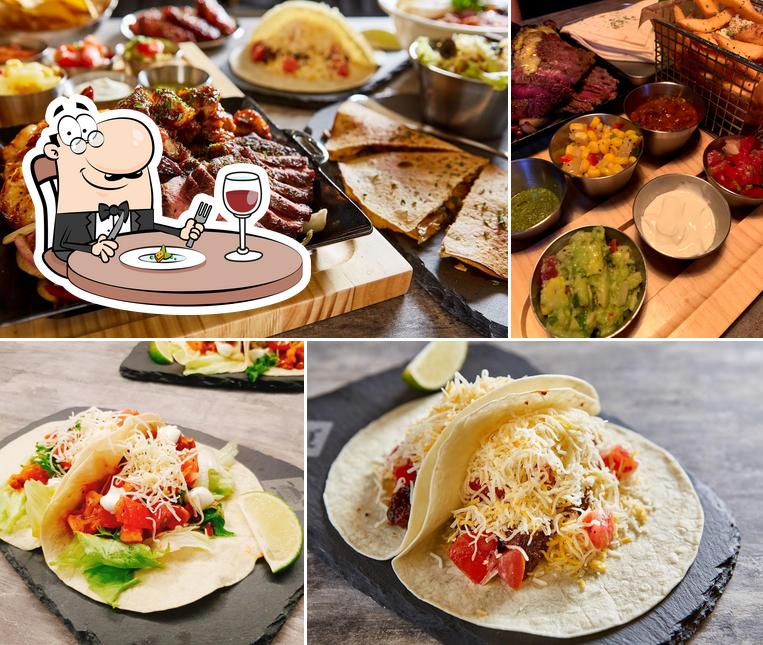 GoBoogie(고부기 평택점) restaurant, Pyeongtaek-si - Restaurant reviews