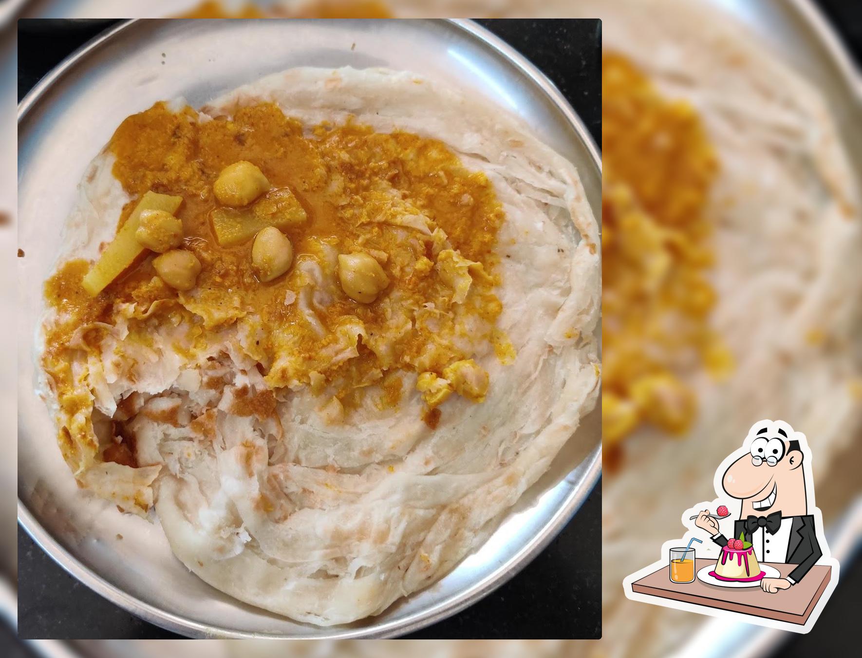 Top 5 restaurants with chicken in Manjeshwar, september 2025 ...