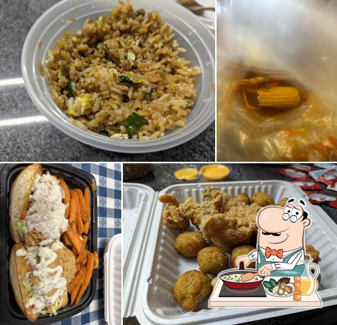 Top 10 restaurants in Syracuse, october 2025 - Restaurant Guru