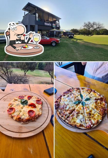Top 10 restaurants in Rustenburg, september 2025 - Restaurant Guru