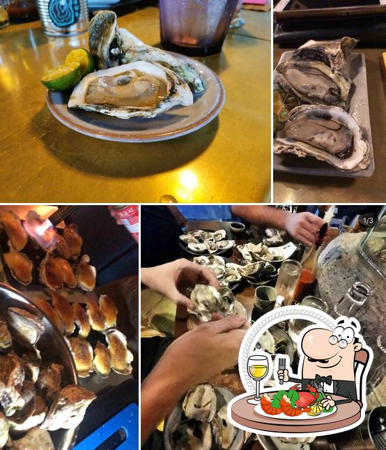 Wantusawa, Makati, Buendia - Restaurant menu, prices and reviews