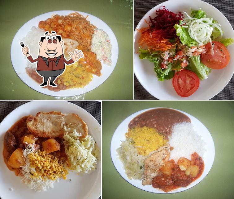 Top 5 restaurantes con feijoada en Porto Feliz, diciembre 2025 ...