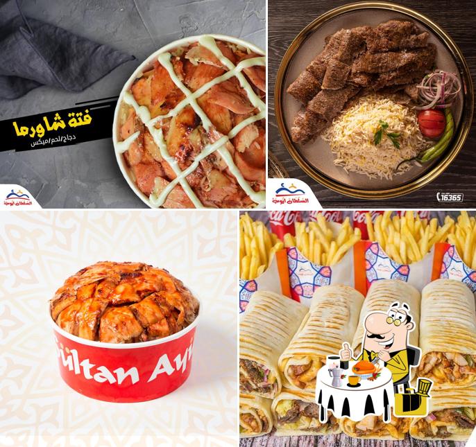 Best shawarma in Alexandria restaurants, summer 2024 - Restaurant Guru