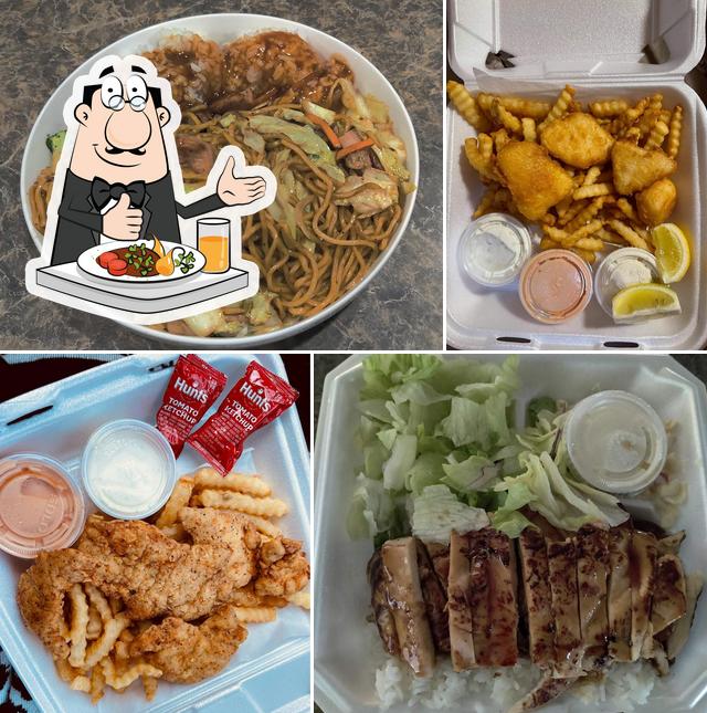 Top 7 restaurants in Maple Valley, november 2025 - Restaurant Guru