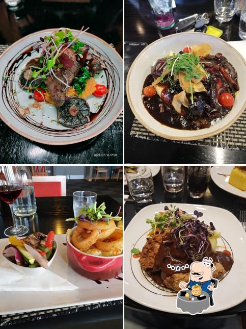 Top 7 restaurants in Invercargill, august 2025 - Restaurant Guru