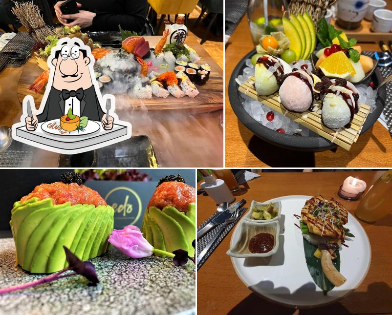 Das beste 7 Restaurant für mittagessen in Limburg an der Lahn, Januar ...