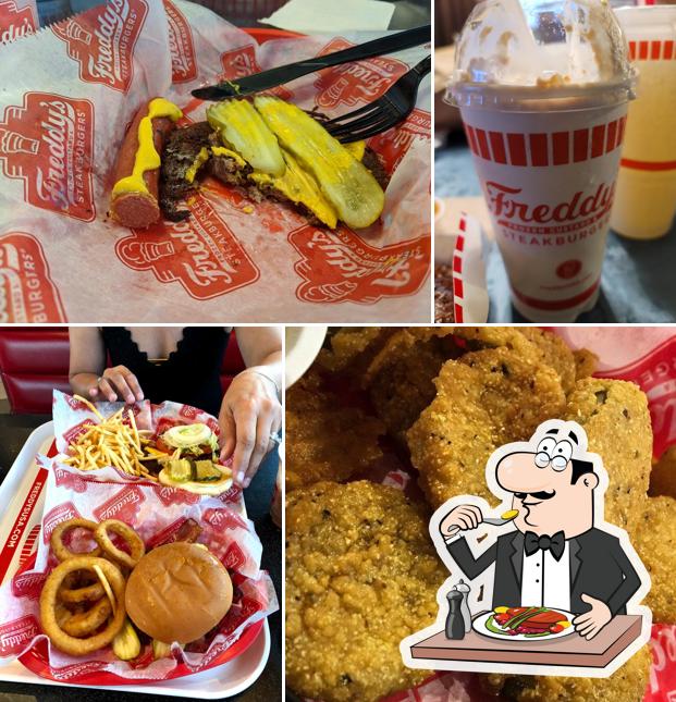 Top 5 restaurants with hot dogs in Loveland, january 2026 - Restaurant Guru