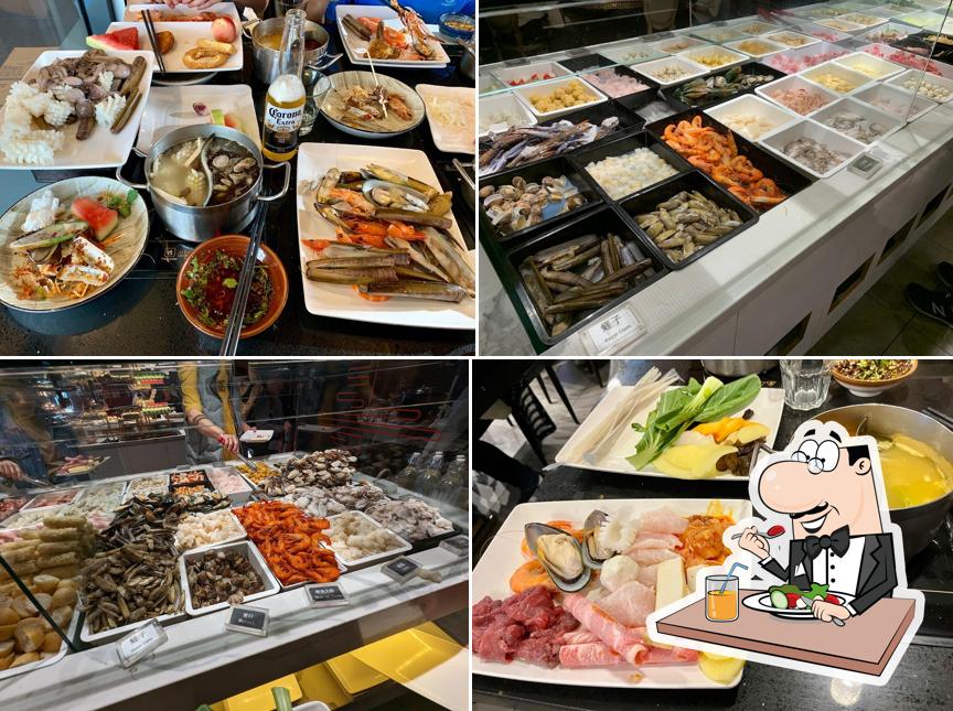 House of Delight, level 1/52 Montclair Ave in Glen Waverley ...