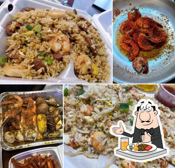 Top 10 restaurants in Cypress, november 2025 - Restaurant Guru
