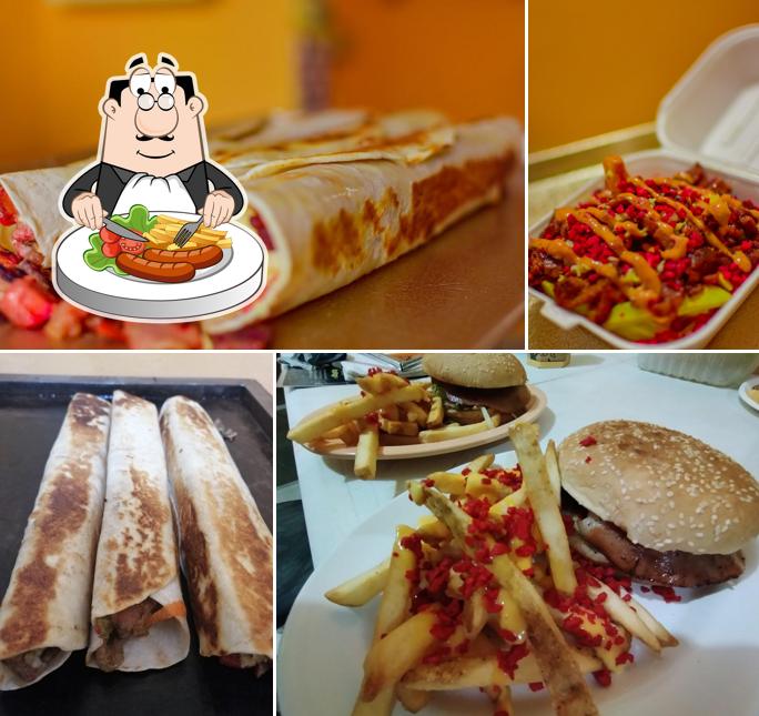 Los 20 mejores restaurantes en Saltillo, octubre 2025 - Restaurant Guru
