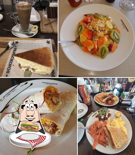 Best restaurants in Broadacres Shopping Centre Mall - Restaurant Guru