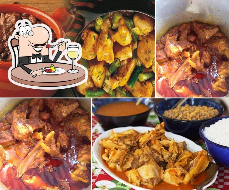 Restaurante Zé do Morro, Brasil - Avaliações de restaurantes