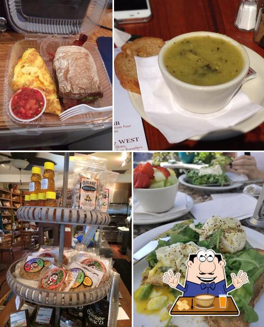 Top 7 restaurants in Carpinteria, november 2024 - Restaurant Guru