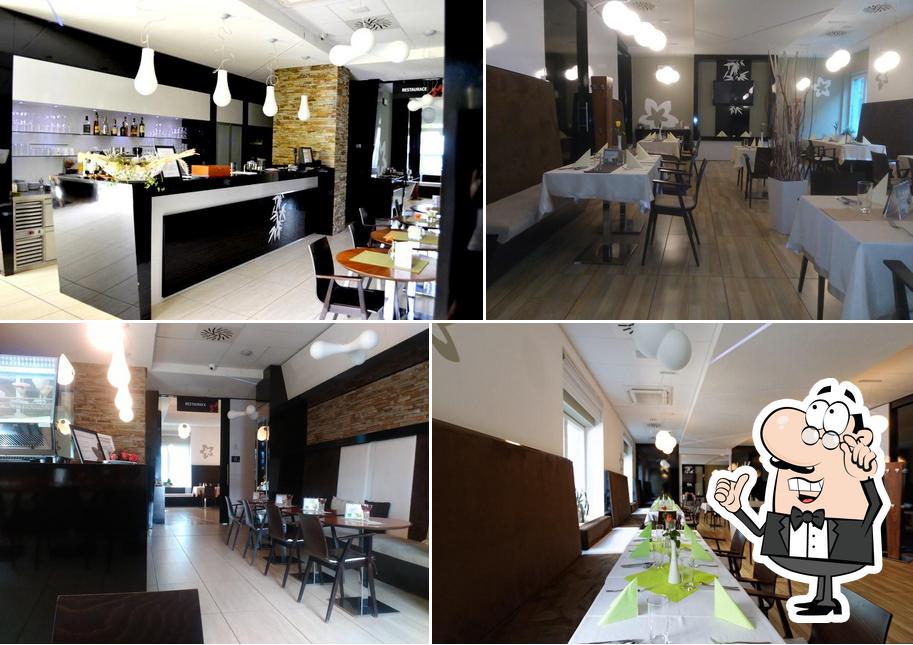 Top 7 restaurants in Trinec, august 2025 - Restaurant Guru