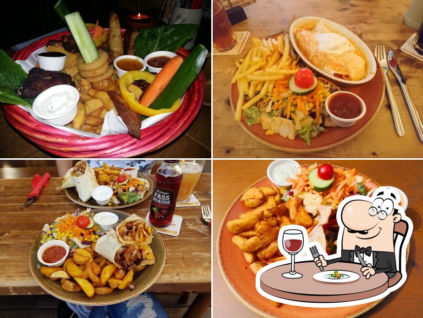 Top 5 Restaurants mit gegrilltes Hühnchen in Aachen, Dezember 2024 ...