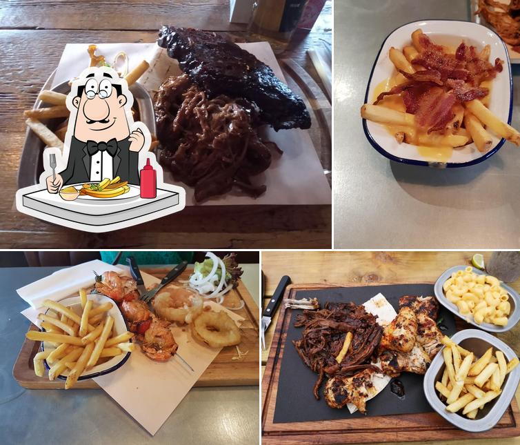Top 7 restaurants in Blyth, september 2025 - Restaurant Guru