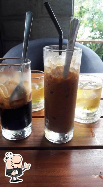 Bro's Cafe in Port Talbot - Restaurant menu and reviews