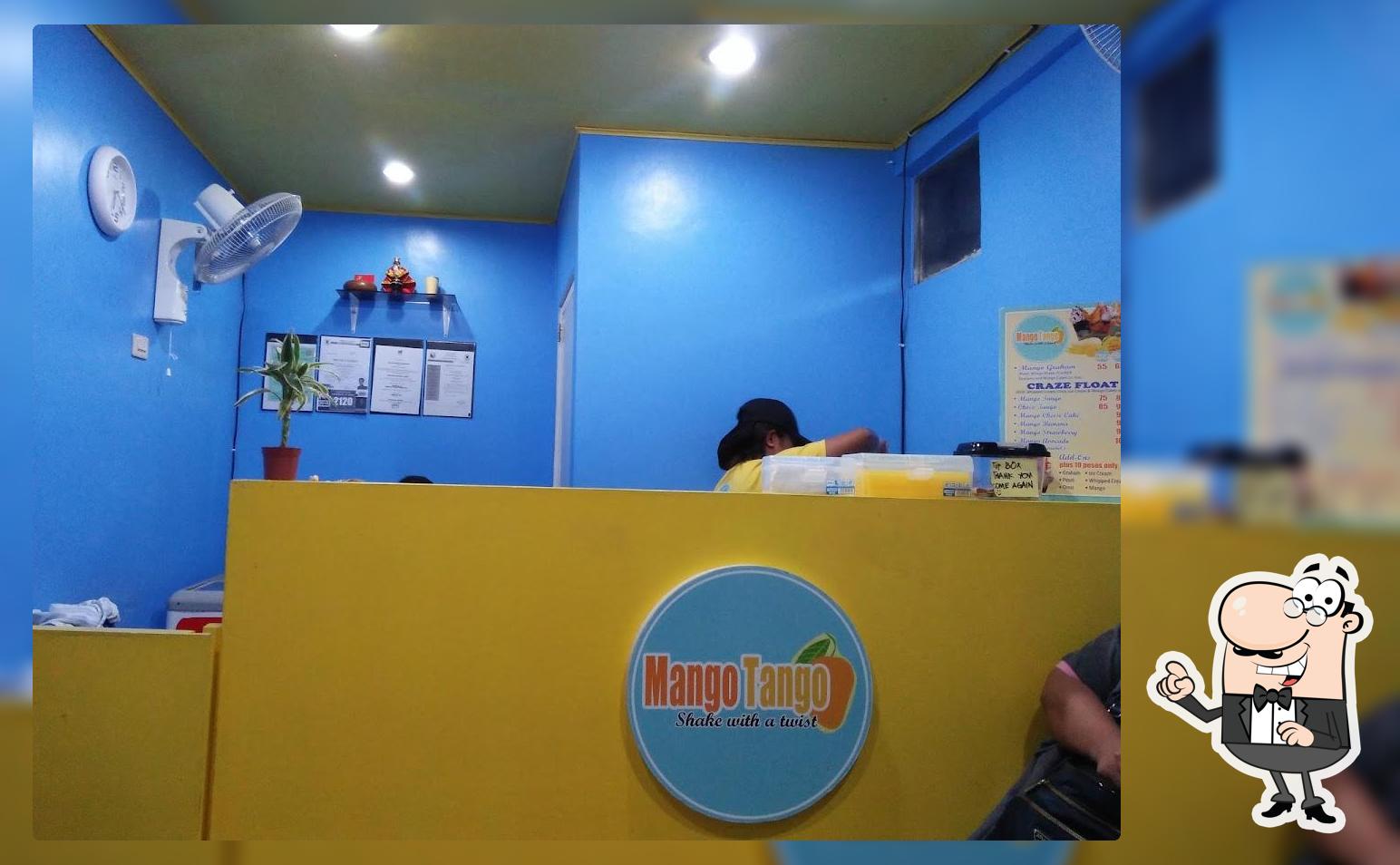 Top 5 cafes in Indang, december 2025 - Restaurant Guru