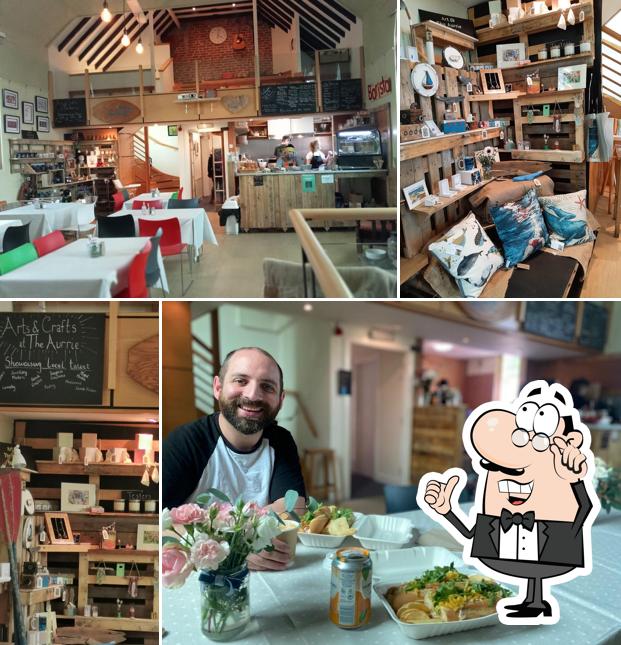 Top 7 restaurants in Leven, september 2025 - Restaurant Guru