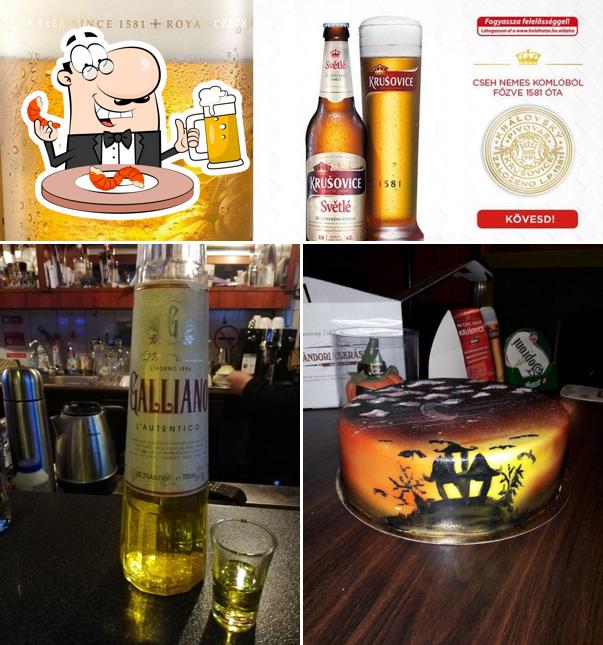 Nívó Drink Bár pub & bar, Budapest, Budapest Flórián téri aluljáró 13 ...