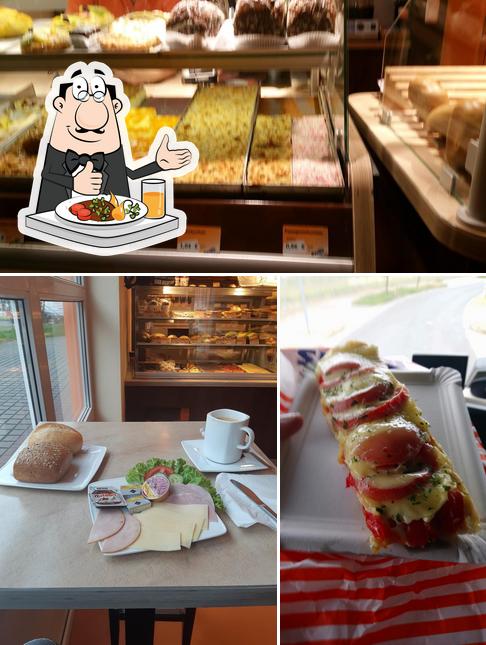 Top 5 Lokale in Barleben, Dezember 2024 - Restaurant Guru