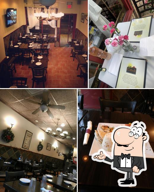 Top 7 restaurants in Madison, New Jersey, october 2025 - Restaurant Guru