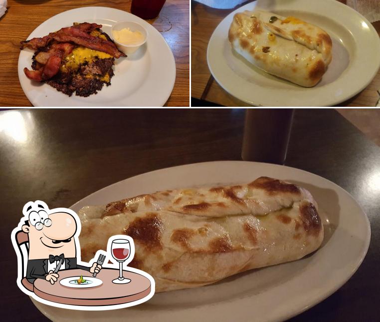 Laycoff's Tavern, Fort Wayne - Restaurant menu, prices and reviews