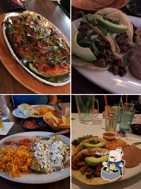 Pub y bar Tres Locos, Muskego - Opiniones del restaurante