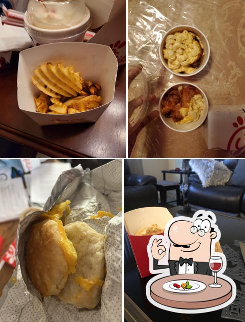 Top 7 restaurants in Springfield, Pennsylvania, october 2025 ...
