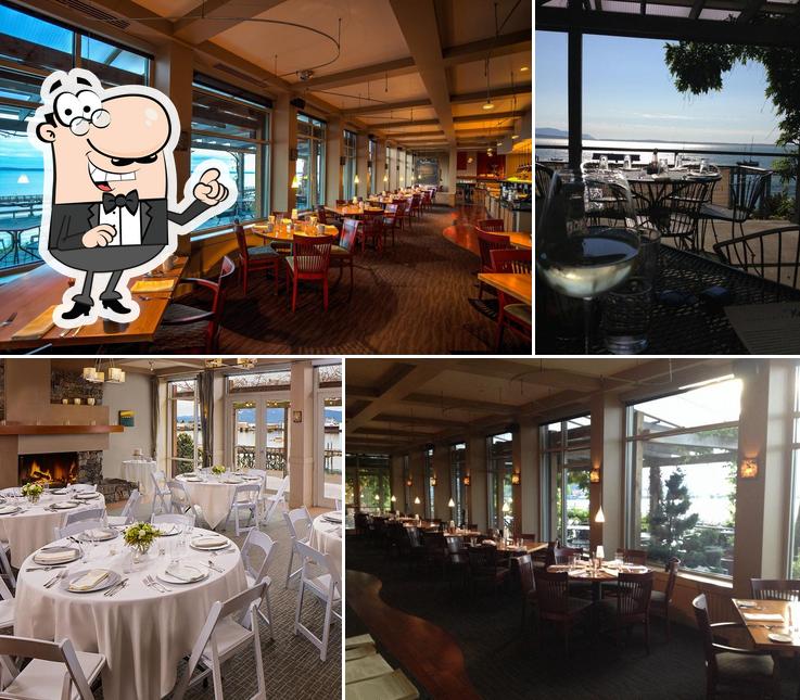 Top 10 restaurants in Bellingham, october 2025 - Restaurant Guru