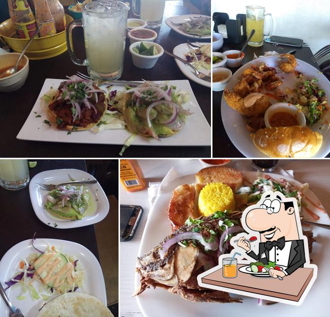 Los 20 mejores restaurantes en Torreón, enero 2025 - Restaurant Guru