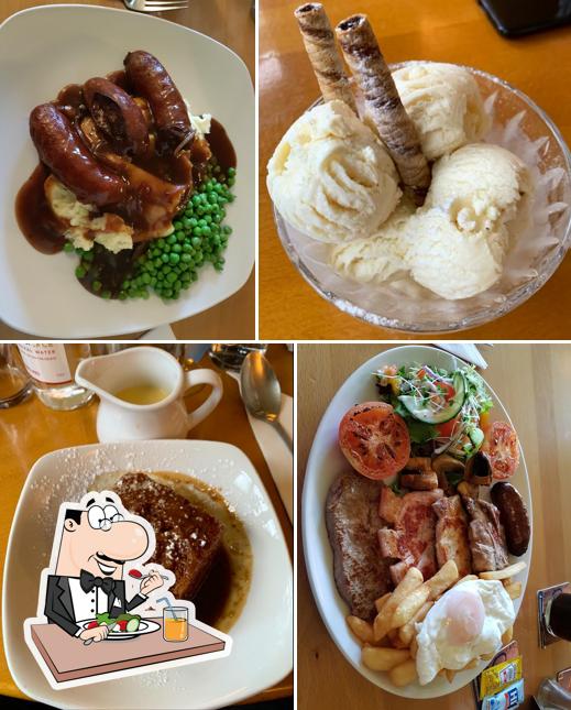 Top 5 pubs & bars in Chesham, october 2025 - Restaurant Guru