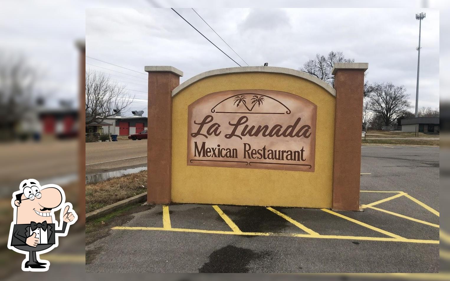 Top 5 restaurants in Rutherford, Tennessee, october 2025 - Restaurant Guru