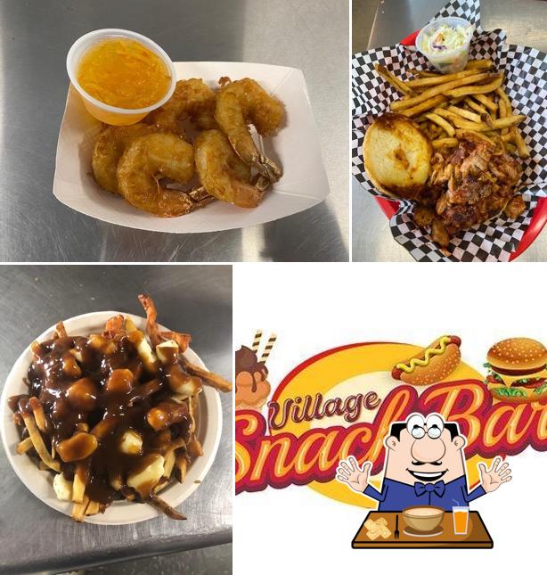 Top 3 restaurants with fried clams in Rutland, april 2025 - Restaurant Guru