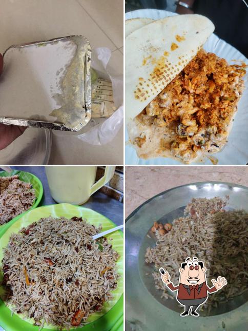 ALTHAF FOOD COURT restaurants in Chennai, summer 2024 - Restaurant Guru