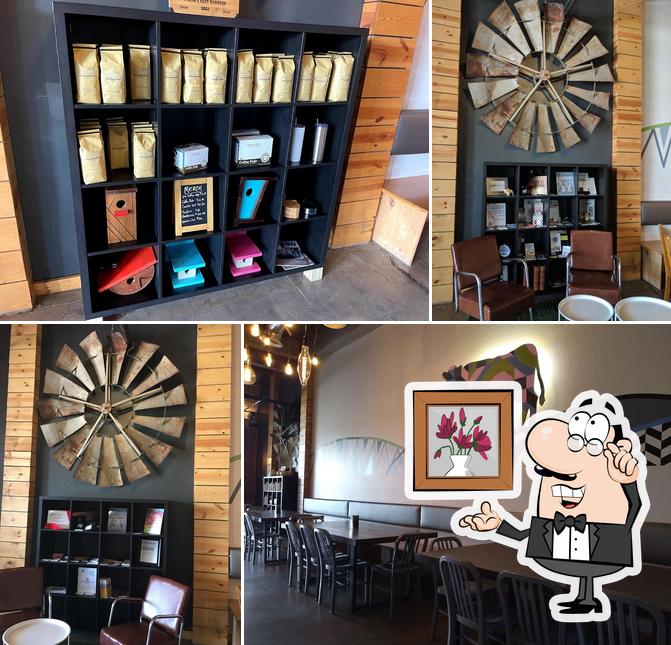Top 10 restaurants in Yukon, october 2025 - Restaurant Guru