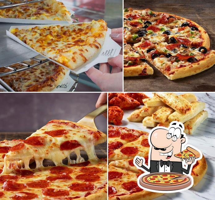 Top 5 restaurants in Tipton, Indiana, june 2025 - Restaurant Guru
