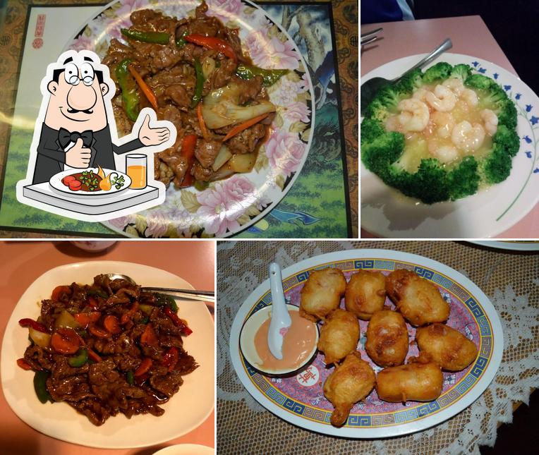 Best chow mein in Blayney restaurants, winter 2024 - Restaurant Guru