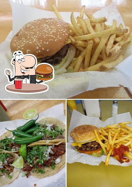 Kiki D's, Chicago, 35th/Archer - Restaurant menu, prices and reviews