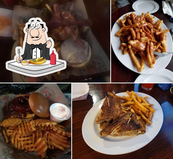 Best chicken in Coon Rapids restaurants, summer 2024 - Restaurant Guru