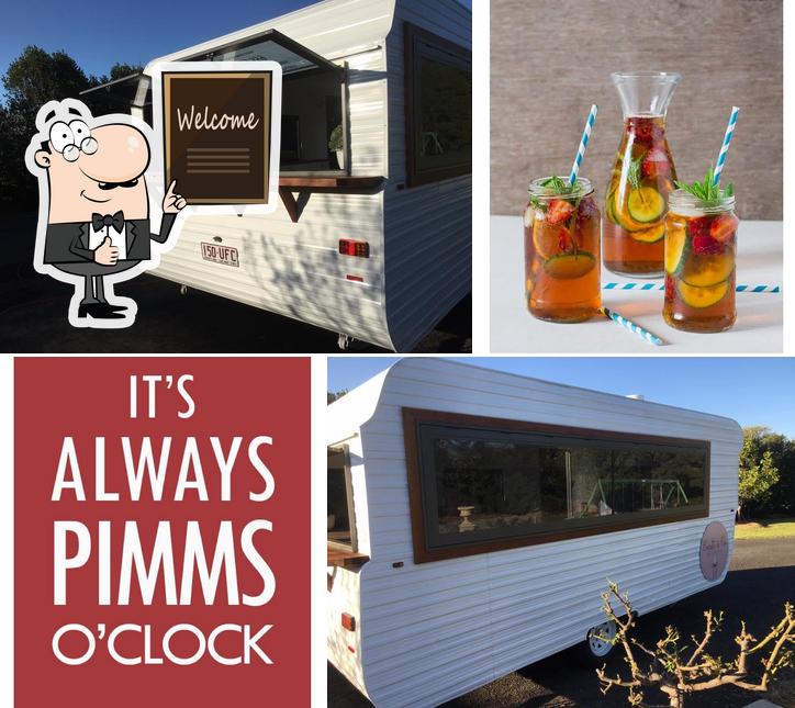 Best pubs & bars in Goondiwindi, spring 2024 - Restaurant Guru