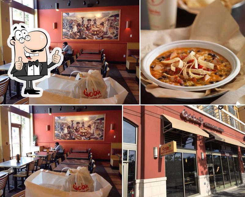 Best mexican restaurants in Mercer Island, spring 2024 - Restaurant Guru