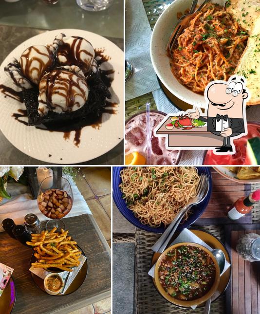 Blaasé, Ludhiana - Restaurant menu, prices and reviews