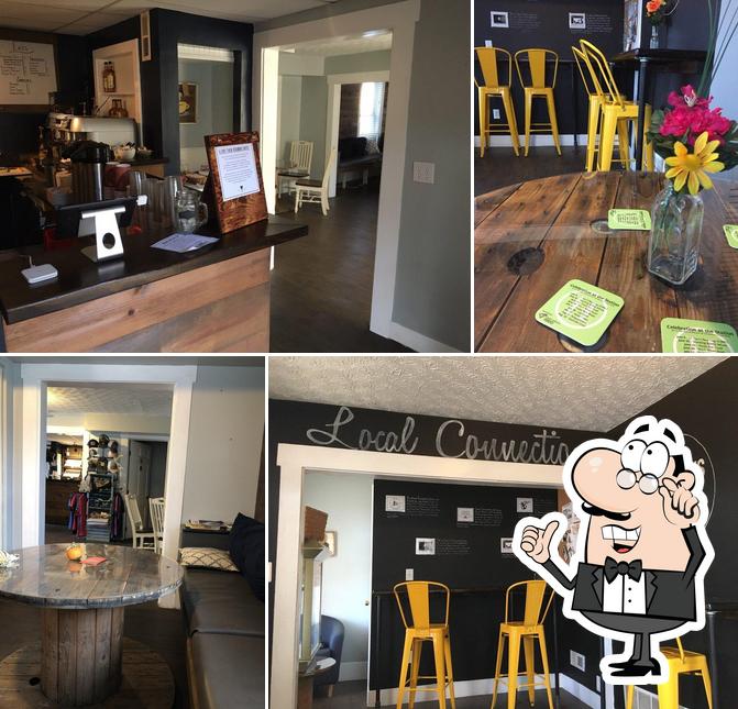 Top 7 restaurants for breakfast in Hilliard, may 2025 - Restaurant Guru