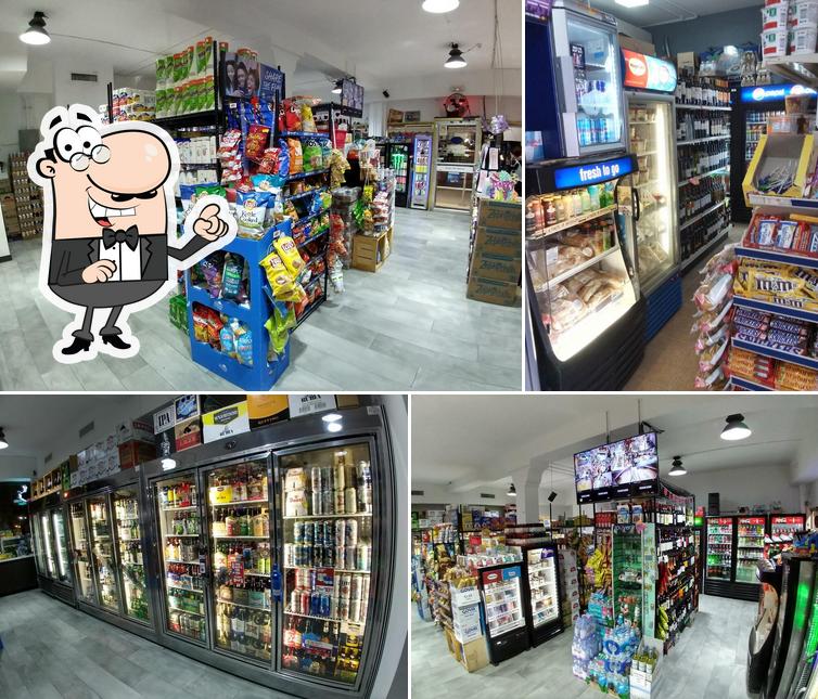 L & R Grocery in Miami - Restaurant reviews