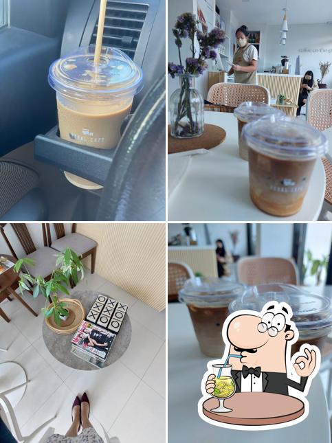 Pedal Cafe Davao, Davao City - Restaurant reviews