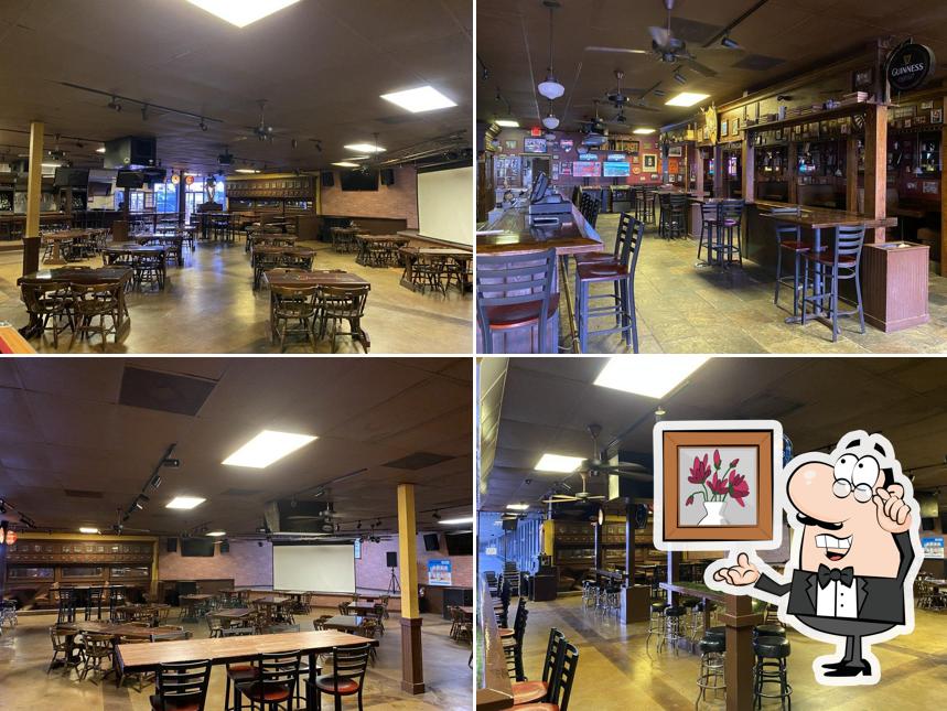 Top 10 restaurants in Humble, october 2025 - Restaurant Guru