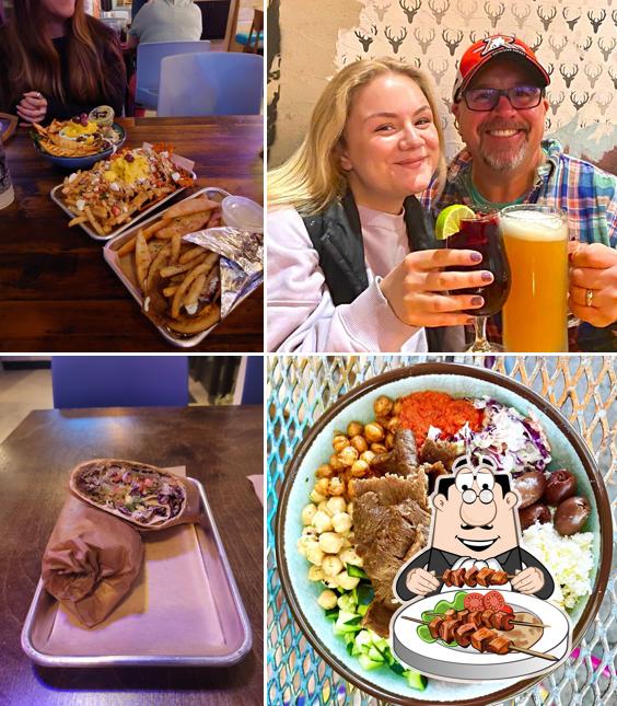 New restaurants in Longmont, summer 2024 - Restaurant Guru