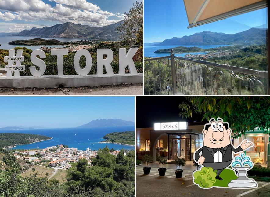 Best pork in Palaia Epidavros restaurants, summer 2024 - Restaurant Guru
