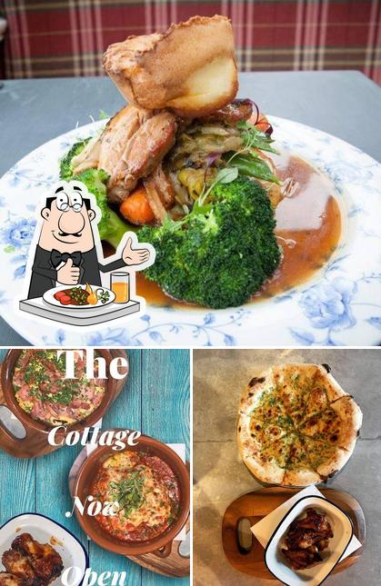 Top 10 restaurants in Coventry, august 2025 - Restaurant Guru